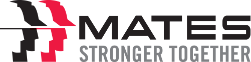 Help Support MATES Program | Private Brands
